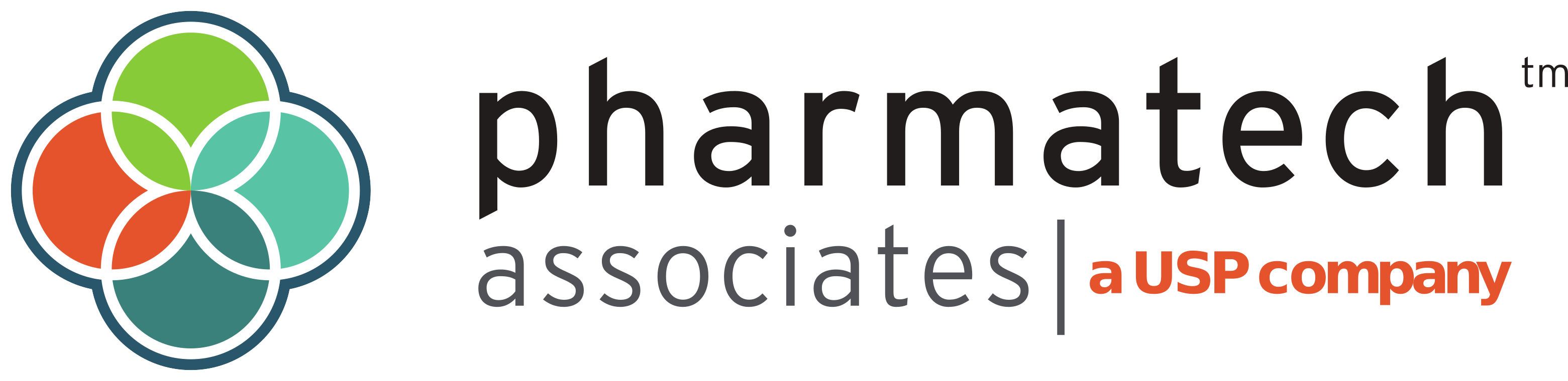 Pharmatech Associates Company Brochure | Pharmatech Associates | CPHI ...