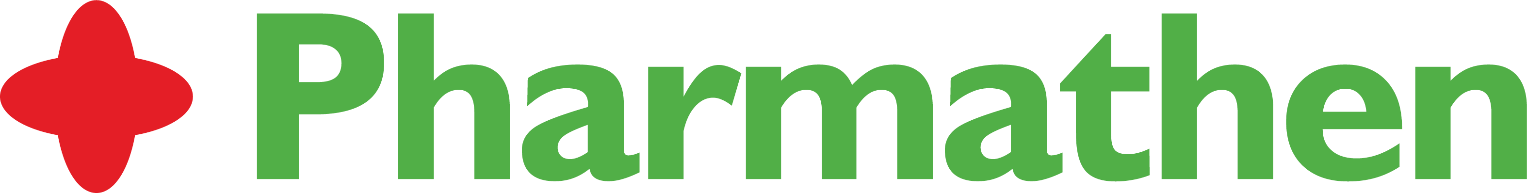 About Pharmathen SA | CPHI Online