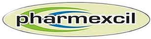 About PHARMEXCIL | CPHI Online