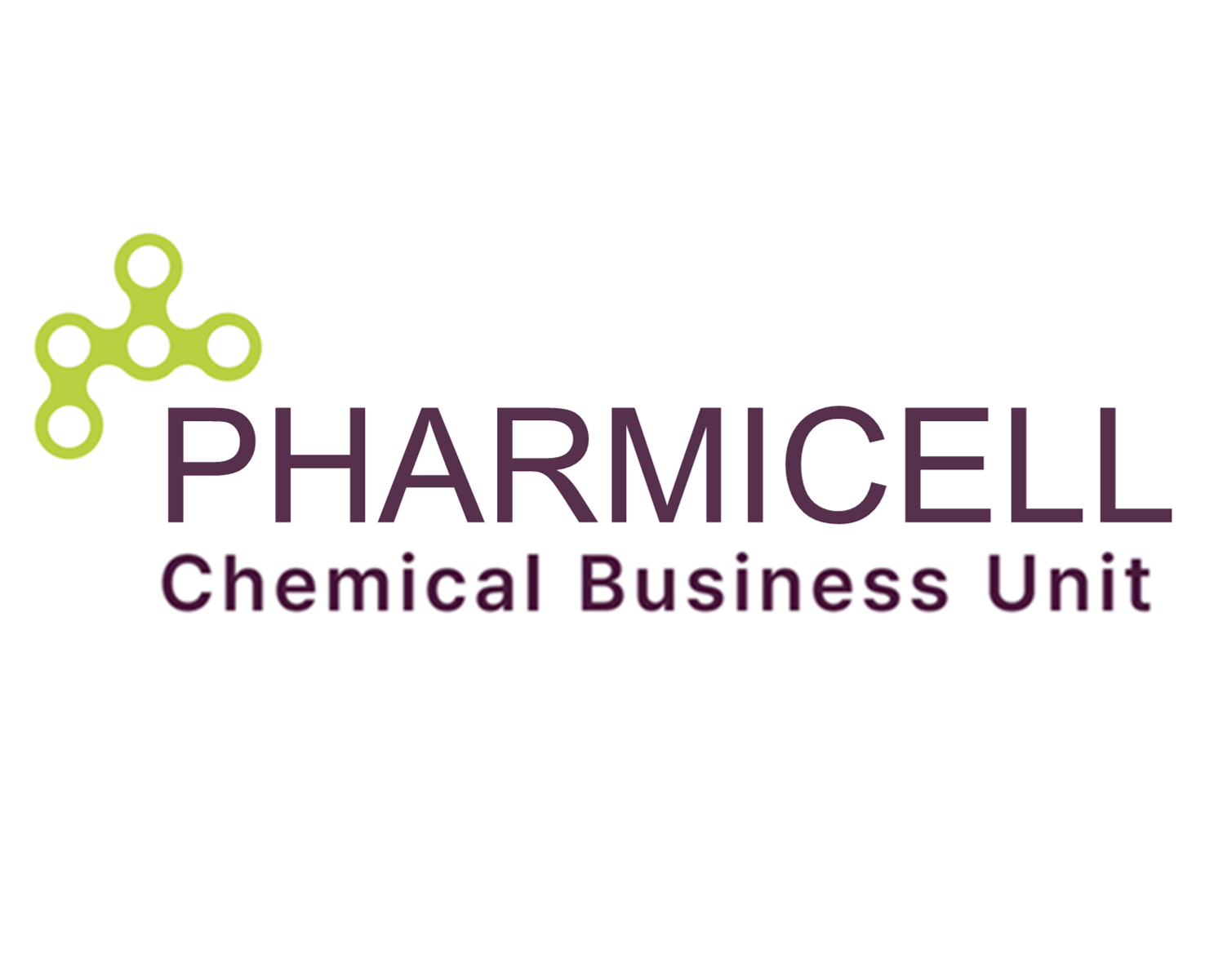 Nucleoside | Pharmicell Chemical Business Unit | CPHI Online