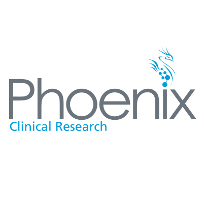 About Phoenix Clinical Research Offshore Sal | CPHI Online