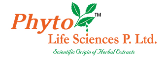 About Phyto Life Sciences Pvt. Ltd. | CPHI Online
