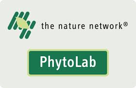 About PhytoLab | CPHI Online