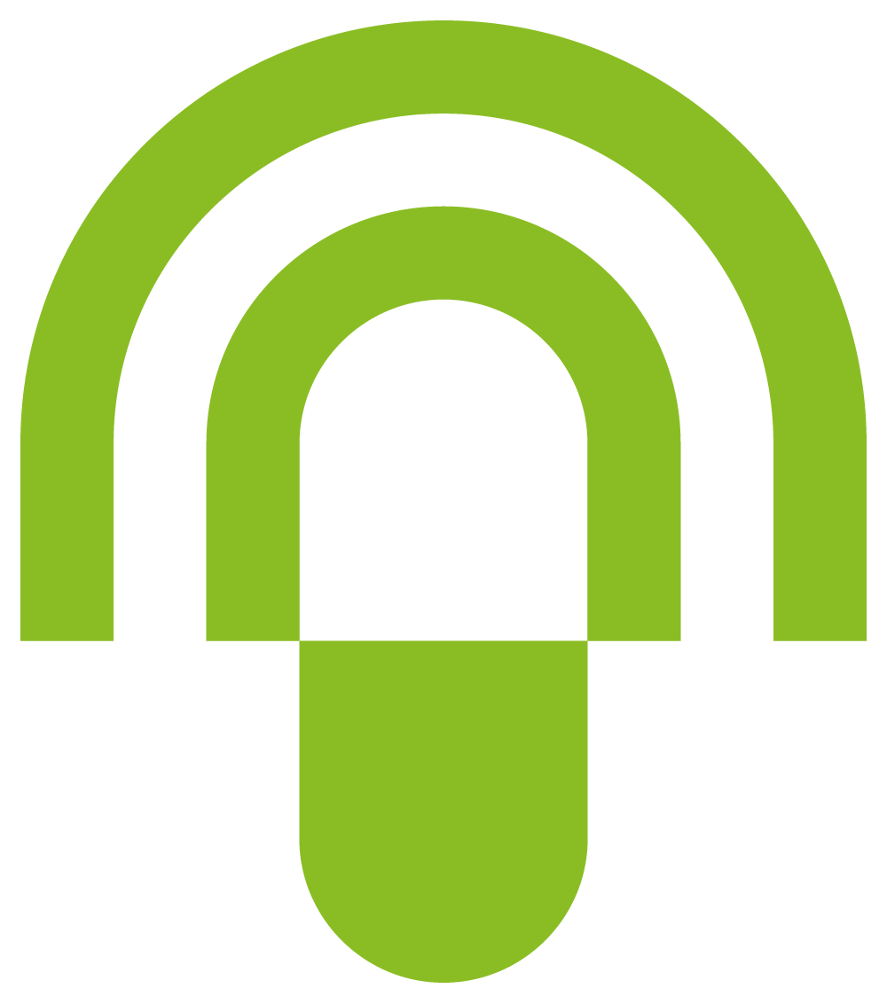 About Pill Connect Limited | CPHI Online