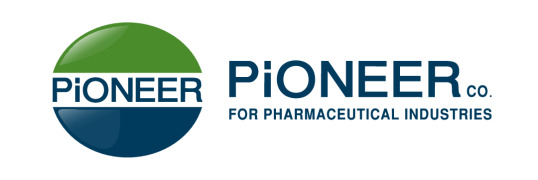 Sitavia | Pioneer Company for Pharmaceutical Industries | CPHI Online