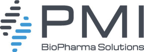 PMI BioPharma Solutions launches new facilities | CPHI Online