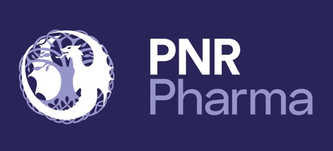 About PNR Pharma | CPHI Online