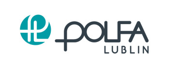 PRODUCT CATALOGUE 2023 | Polfa Lublin | CPHI Online