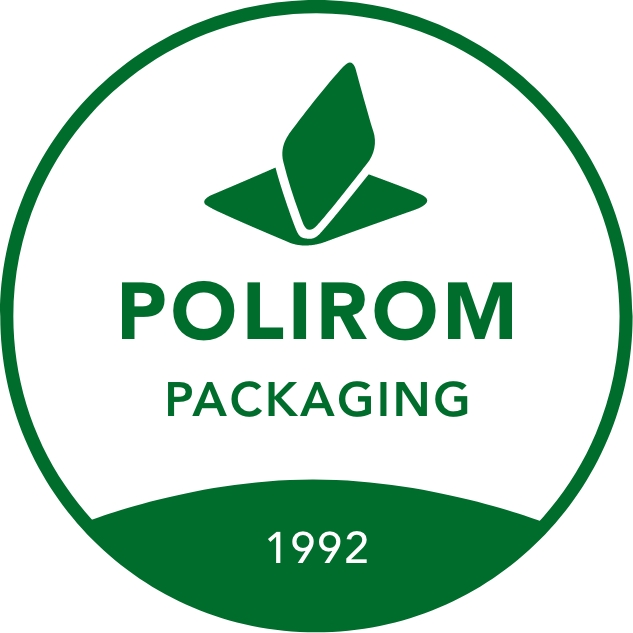 Leaflets | POLIROM Packaging SRL | CPHI Online