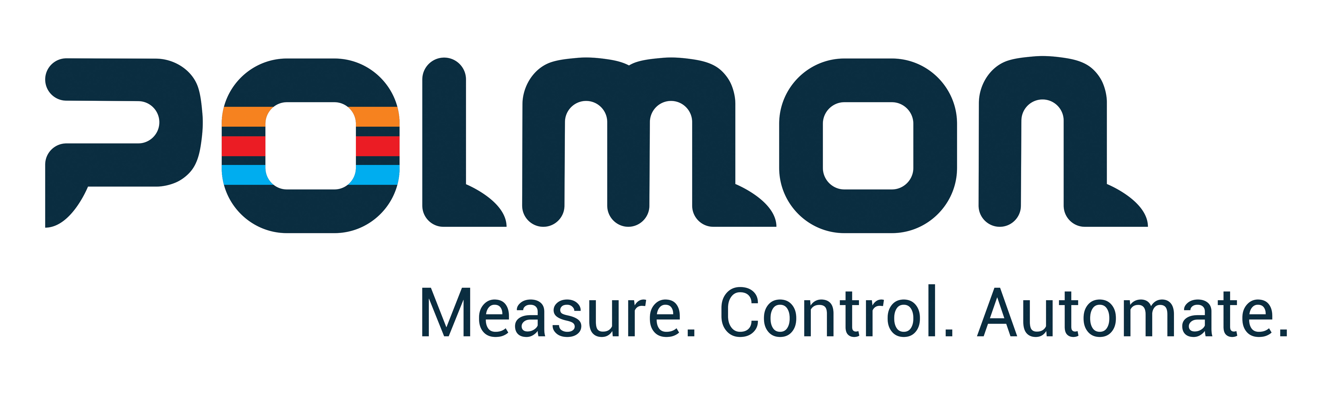 Ex Remote PC - rPC 1200 | Polmon Instruments Private Limited | CPHI Online