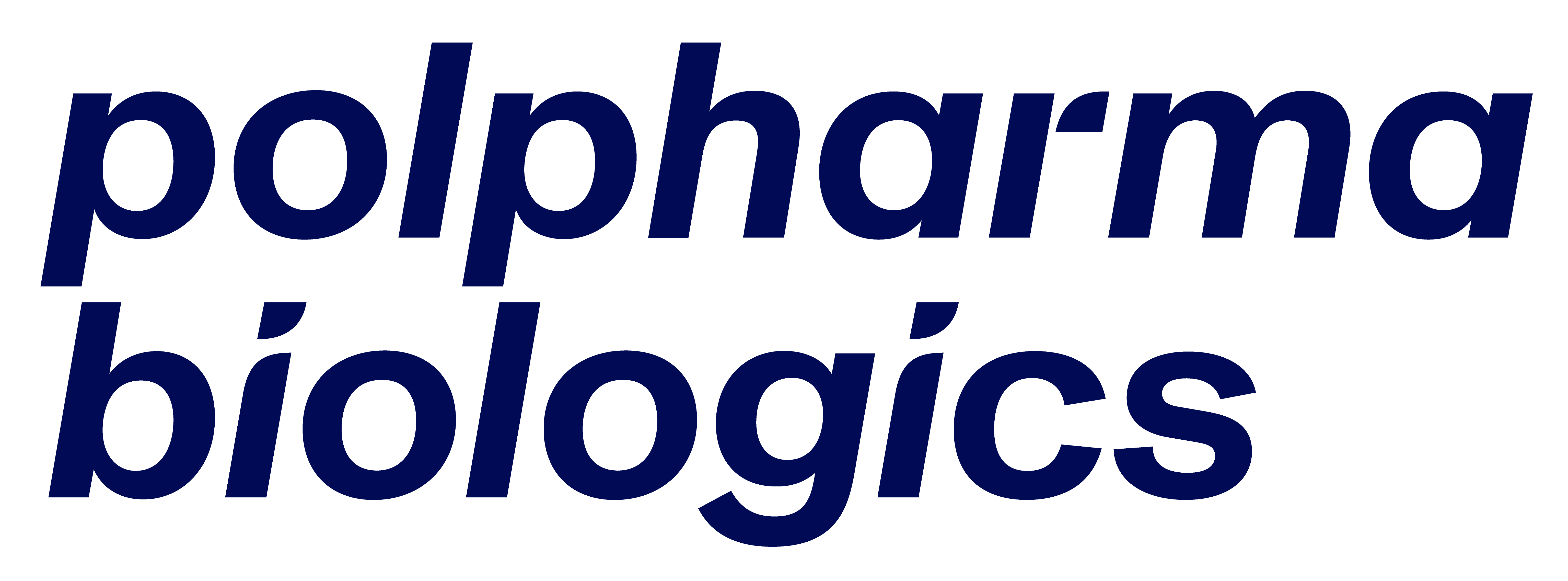 About Polpharma Biologics | CPHI Online