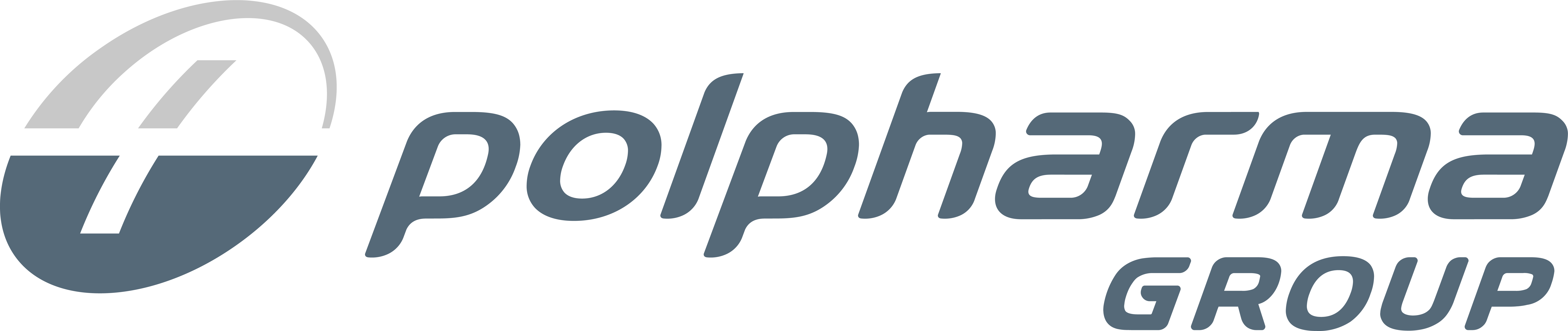 Isavuconazole sulfate | Polpharma S.A. | CPHI Online