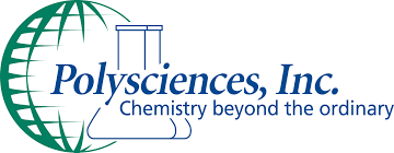 About Polysciences Inc. | CPHI Online
