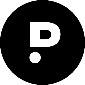 Popit solution | Popit Ltd. | CPHI Online