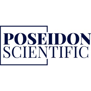 HLB Cartridge | Poseidon Scientific | CPHI Online