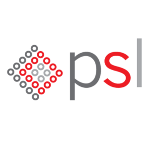 PSL Agitated Nutsche Filter Dryer | Powder Systems Limited | CPHI Online