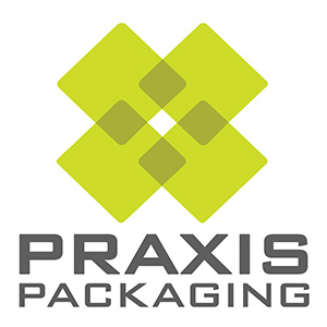 Primary Packaging (Packaging Materials and Equipment)... | CPHI Online