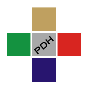 About Premier Drug House | CPHI Online