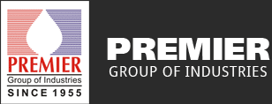 Presentation | Premier Intermediates P.Ltd. | CPHI Online