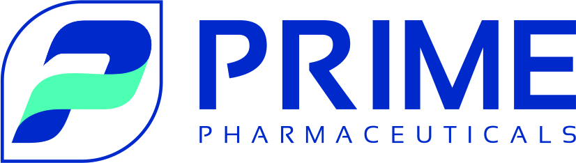 About PRIME PHARMACEUTICALS PVT. LTD | CPHI Online