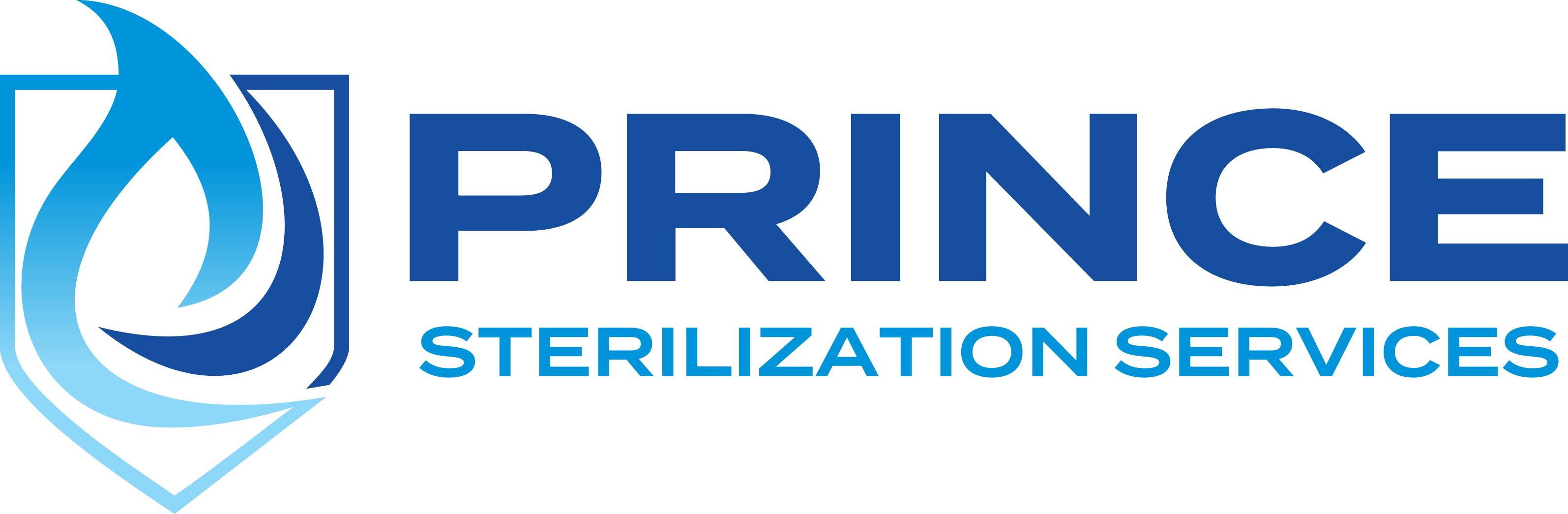 About Prince Sterilization Services | CPHI Online
