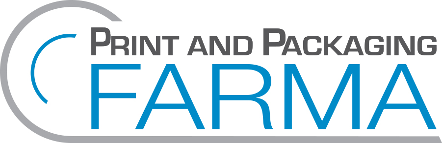 About Print And Packaging Farma srl | CPHI Online