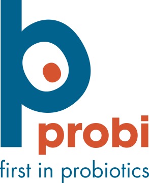 Probiotic Strains - Probi Select | Probi AB | CPHI Online