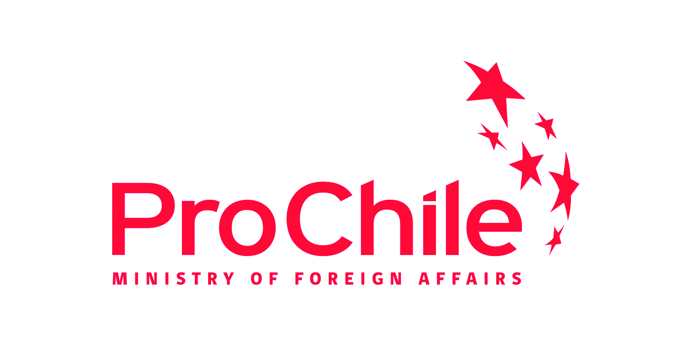 About ProChile | CPHI Online