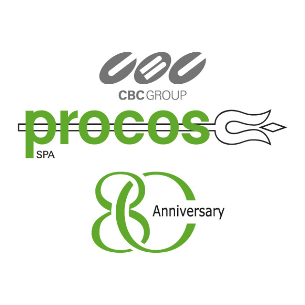 API Contract Manufacturing | CPHI Online