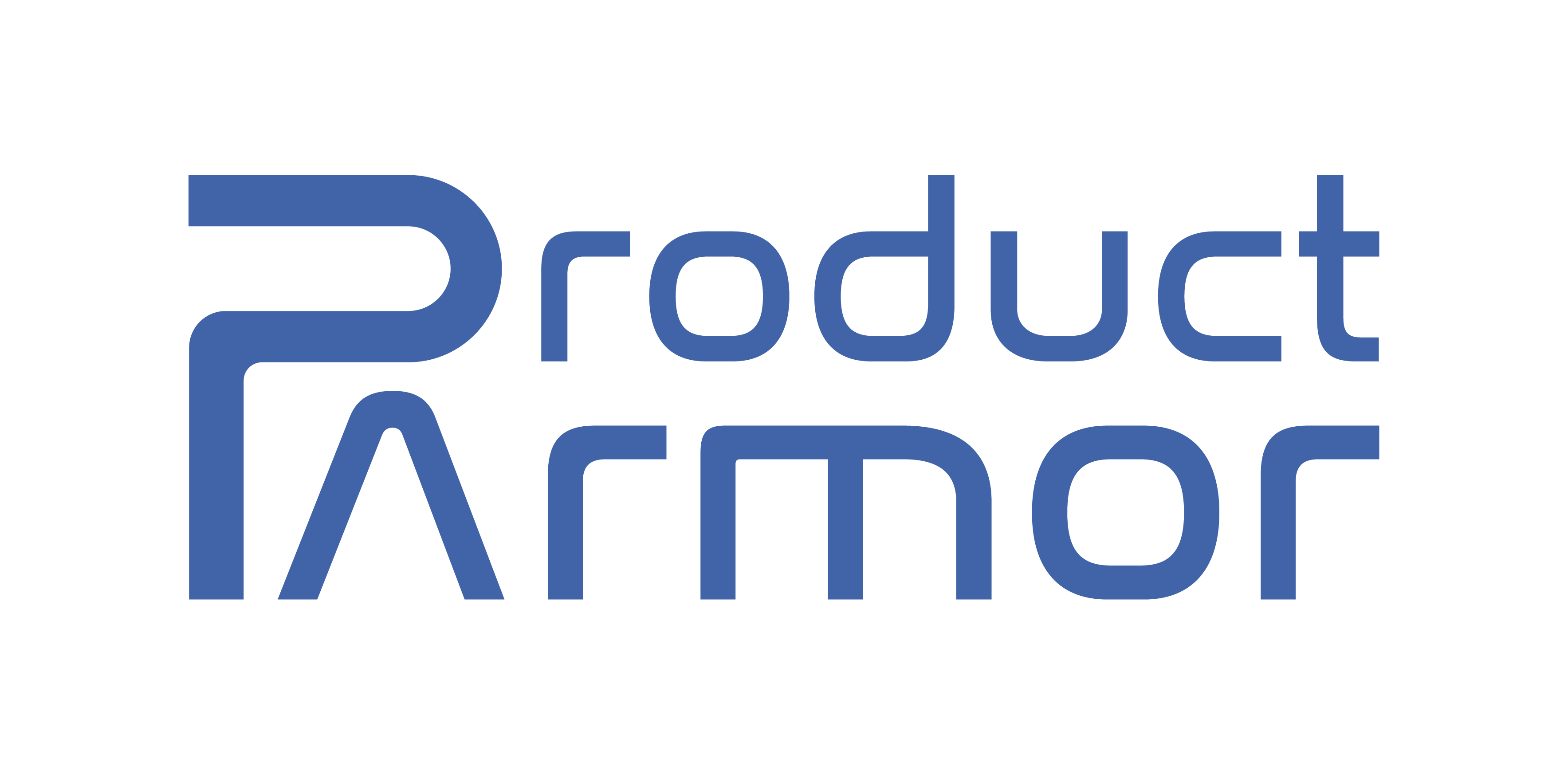 About Product Armor Packaging Pvt Ltd | CPHI Online