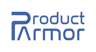 Bottles Product and Supplier Directory | CPHI Online