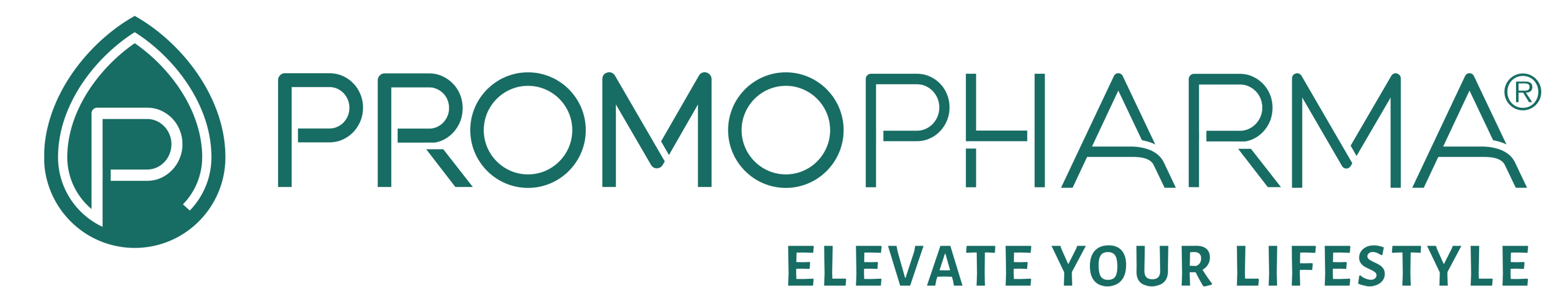 PROMOLASE 1000 PLUS MAGNESIO E POTASSIO | Promopharma | CPHI Online