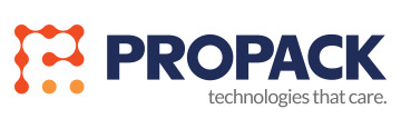 Liquid / Syrup Processing Plant | Propack Technologies Pvt Ltd | CPHI ...