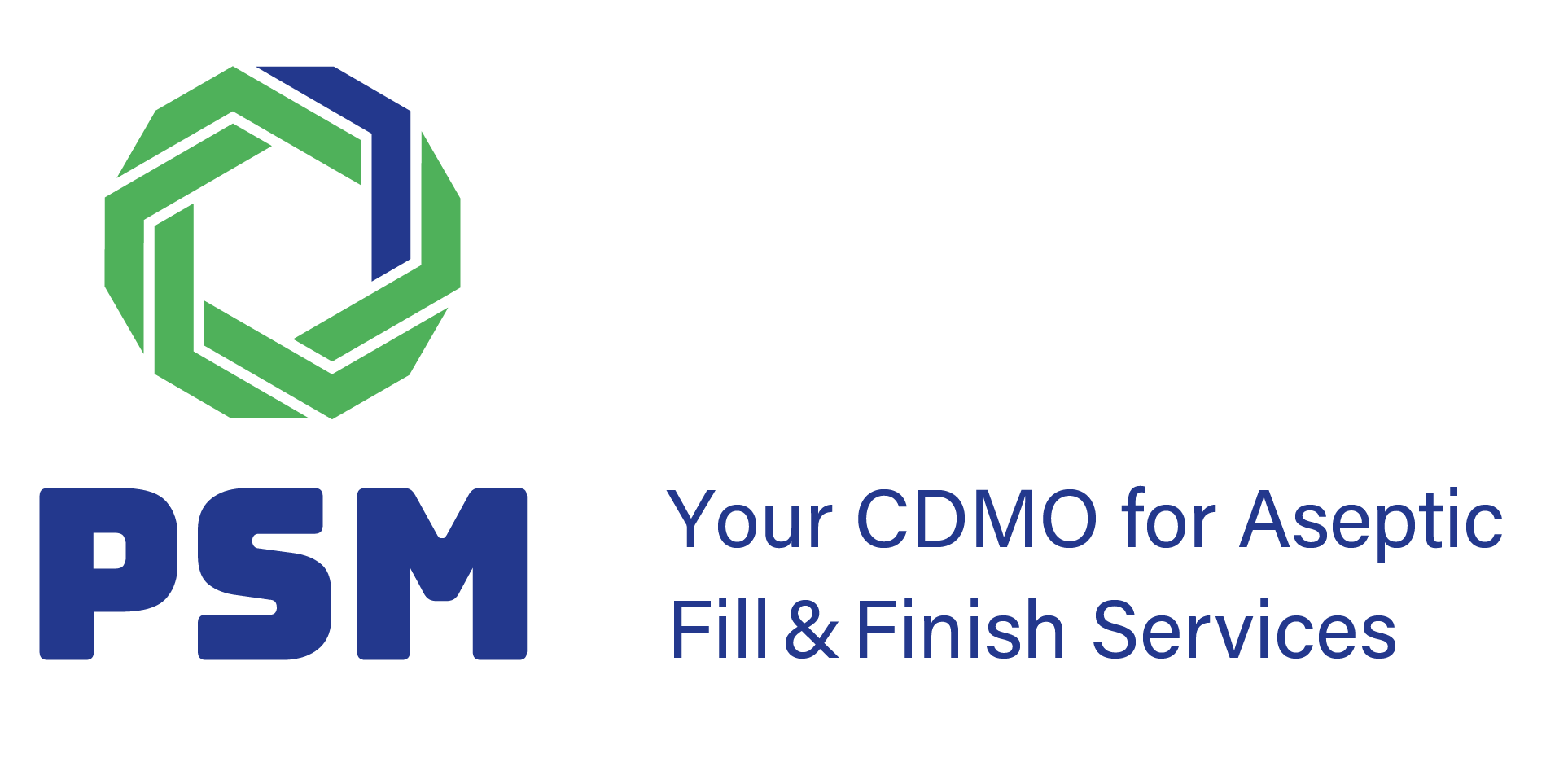 API manufacturing | PSM GmbH | CPHI Online