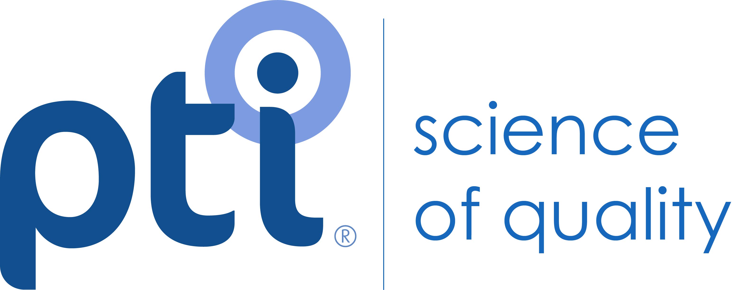 OptiPac Blister Package Leak Detection | PTI Inspection Systems | CPHI ...