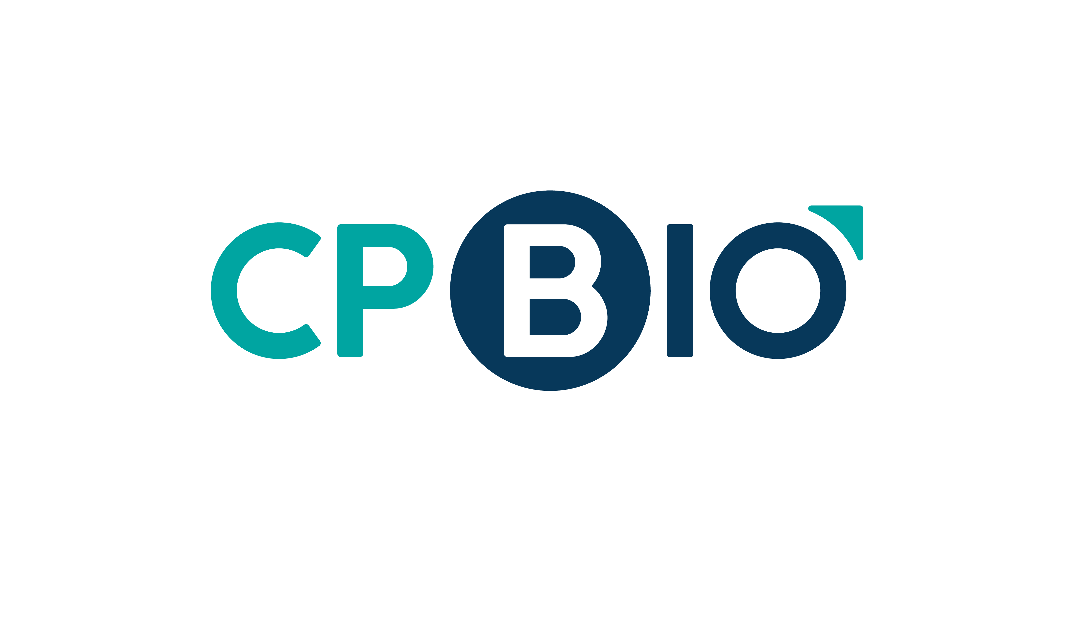 Feeding chlortetracy | Pucheng Chia Tai Biochemistry Co Ltd | CPHI Online