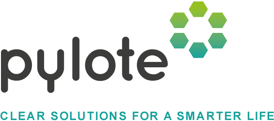 About Pylote | CPHI Online