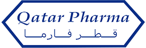 Company Brochures | Qatar Pharma | CPHI Online