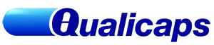 Quali-G™ Capsules | Qualicaps, Inc. | CPHI Online