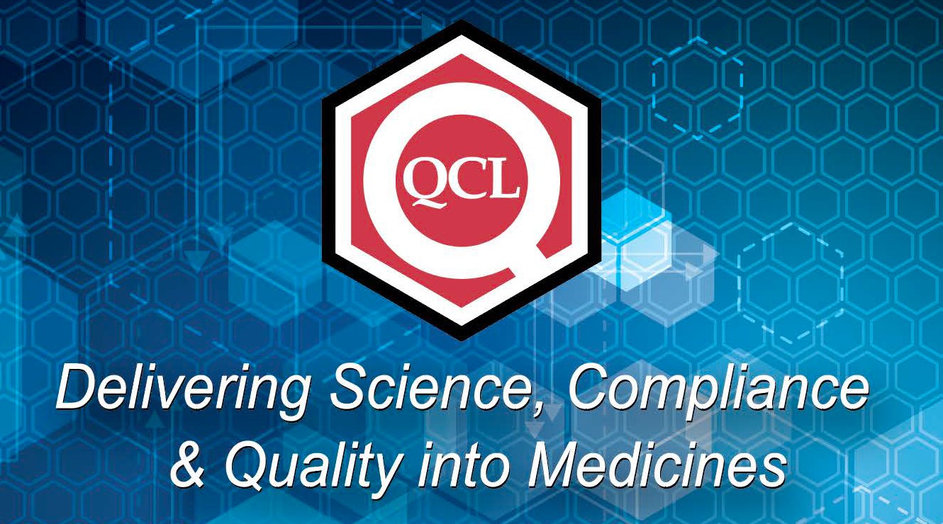 About Quality Chemical Laboratories | CPHI Online
