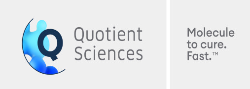 Quotient Sciences and CPI to Accelerate RNA Drug Development... | CPHI ...