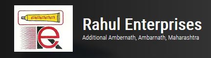 About Rahul Packaging | CPHI Online