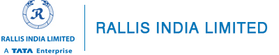 About Rallis India Ltd | CPHI Online
