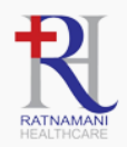 About Ratnamani Healthcare Pvt. Ltd. | CPHI Online