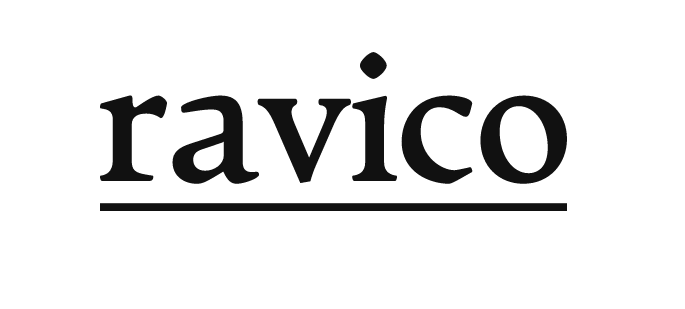 About Ravico Pharmaceutical | CPHI Online