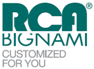 About RCA BIGNAMI | CPHI Online