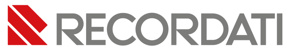 Tribenoside | Recordati SpA | CPHI Online