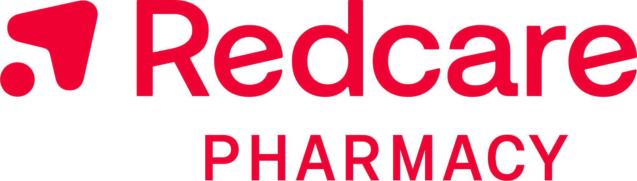 About Redcare Pharmacy | CPHI Online