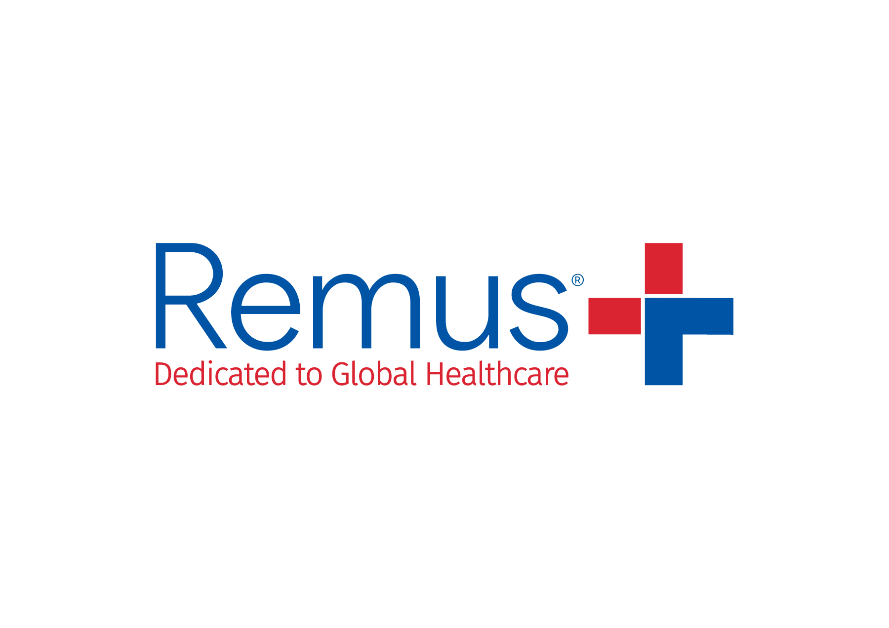 About Remus Pharmaceuticals Limited | CPHI Online