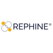 Rephine awarded “Industry Partner of the Year” at the... | CPHI Online
